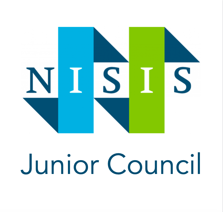 Netherlands Interuniversity School for Islamic Studies | NISIS ...