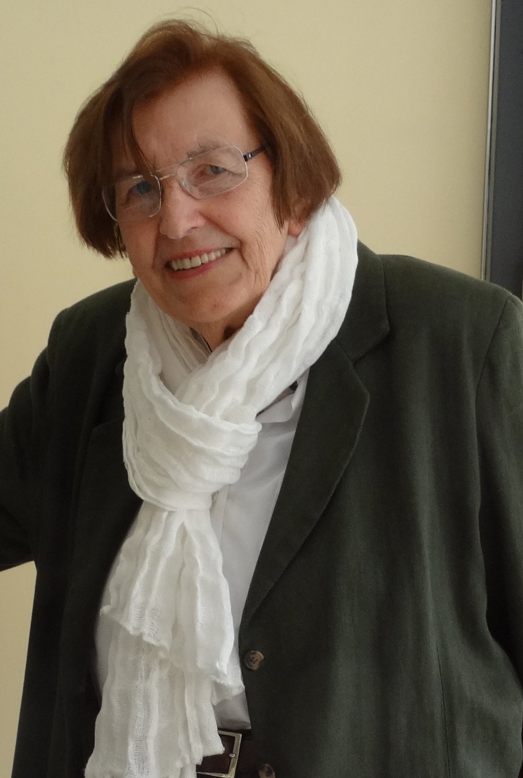 Netherlands Interuniversity School for Islamic Studies | In memoriam ...